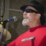 BOOKMANS ENTERTAINMENT EXCHANGE - Updated December 2025 - 98 Photos ...