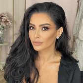 LUCY HART INK - Updated July 2025 - 376 Photos & 347 Reviews - 12406 ...