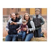 TRIPLE SUN SPIRITS - EMMAUS - Updated October 2025 - 38 Photos & 21 ...