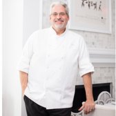 ABOYER - Updated July 2025 - 295 Photos & 106 Reviews - 64 Green Bay Rd ...