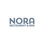 NORA RESTAURANT - Updated November 2024 - 206 Photos & 124 Reviews ...