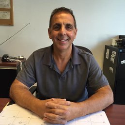 COLLETTE MOTORS - Updated August 2025 - 15 Reviews - 37 Main St, South ...