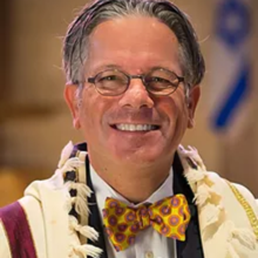 EMANUEL CONGREGATION - Updated July 2025 - 14 Reviews - 5959 N Sheridan ...