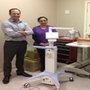 CHICO EYE CENTER - Updated December 2025 - 12 Photos & 125 Reviews ...