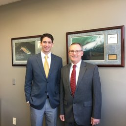 FARNSWORTH & VANCE - Updated August 2025 - 16 Photos - 2525 Gambell St ...