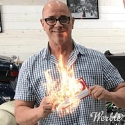 MR MOTORHEAD - Updated June 2025 - 20 Photos - 936 NW 1st St, Fort ...