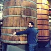 INTRINSIC SMOKEHOUSE & BREWERY - Updated January 2026 - 594 Photos ...