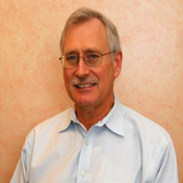 DANIEL H LEONARDSON,DDS - Updated May 2024 - 530 Loring Ave, Salem ...