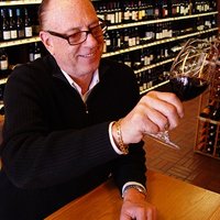 SAN FRANCISCO WINE TRADING COMPANY - Updated August 2025 - 64 Photos ...