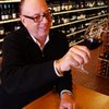 SAN FRANCISCO WINE TRADING COMPANY - Updated August 2025 - 64 Photos ...