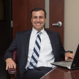 RICCI LAW FIRM INJURY LAWYERS - Updated July 2025 - 15 Photos & 15 ...