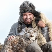 VICTORY MEDICAL - AUSTIN - Updated December 2025 - 88 Photos & 419 ...