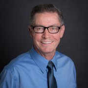 ALLCO INSURANCE - Updated December 2025 - 48 Photos & 140 Reviews - 830 ...