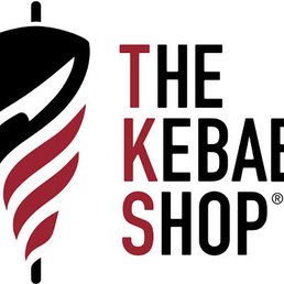 THE KEBAB SHOP - Updated July 2025 - 576 Photos & 551 Reviews - 17655-G ...