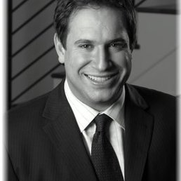 KEVIN B. SANDS, DDS - COSMETIC DENTISTRY BEVERLY HILLS - Updated August ...