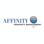 AFFINITY PROPERTY MANAGEMENT - Updated December 2025 - 43 Photos & 77 ...