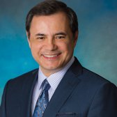 RODRIGUEZ LAW FIRM - Updated August 2025 - 24 Photos & 23 Reviews ...