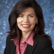 LUCY RODAS - STATE FARM INSURANCE AGENT - Updated December 2025 - 20 ...