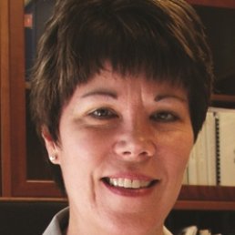 MCLENDON HARDWARE - Updated July 2025 - 76 Photos & 185 Reviews - 440 ...