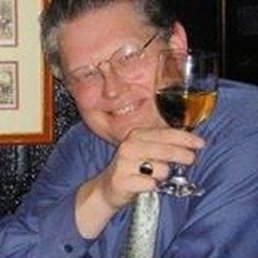 THE WHITNEY - Updated July 2025 - 1238 Photos & 740 Reviews - 4421 ...