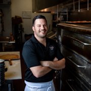 CARLA’S PIZZERIA - Updated November 2025 - 43 Photos & 101 Reviews ...