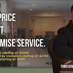 MOHAWK VALLEY FUNERALS & CREMATIONS - Updated August 2025 - 7507 State ...