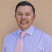 OAK VALLEY PLAZA DENTAL - Updated July 2025 - 13 Reviews - 892 Oak ...