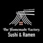 THE HOMEMADE FACTORY - Updated August 2025 - 39 Photos & 24 Reviews ...