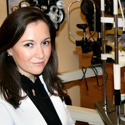 DR GALINA RABKIN - Updated July 2025 - Brookline, Massachusetts ...