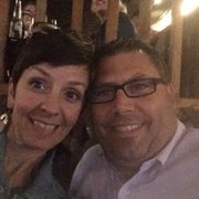 THE SCUBA RANCH - Updated October 2025 - 119 Photos & 26 Reviews - 8131 ...