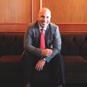 TATUM PRAISE - MCBRIDE KELLY & ASSOCIATES - Updated November 2025 - 116 ...