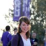 GRAND CANYON UNIVERSITY - Updated December 2025 - 221 Photos & 523 ...