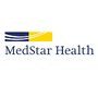MEDSTAR HEALTH: URGENT CARE AT PERRY HALL - Updated July 2025 - 34 ...