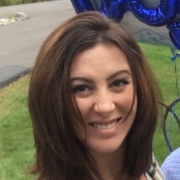 MEERKAT PEST CONTROL - Updated August 2025 - 62 Reviews - 12 Petra Ln ...