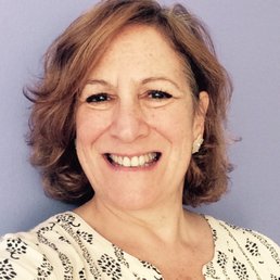 THE 92ND STREET Y, RESIDENCE - Updated July 2025 - 23 Photos & 34 ...