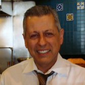 SPIAZZO RISTORANTE - Updated August 2025 - 956 Photos & 903 Reviews ...