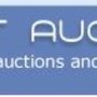 WEST AUCTIONS - Updated December 2025 - 24 Reviews - Woodland ...