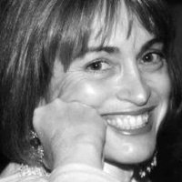 THE INVOLUTION REVOLUTION - Updated May 2024 - Scottsdale, Arizona ...