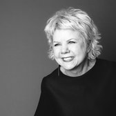 MAXINE SALON - Updated August 2025 - 63 Photos & 447 Reviews - 712 N ...