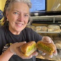 Colonel Mustard’s Sandwich Emporium - Trusted Since 2020 - Updated July ...