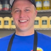 TIMMY T’S SANDWICH SHOP - Updated July 2025 - 443 Photos & 559 Reviews ...