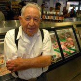 KINDER’S MEATS DELI BBQ - Updated July 2025 - 342 Photos & 536 Reviews ...