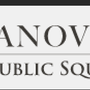 HANOVER REPUBLIC SQUARE - Updated October 2025 - 19 Photos & 23 Reviews ...