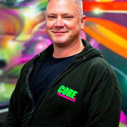 CORE THE GYM - Updated August 2025 - 158 Photos - 56 King Street ...