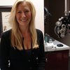 KIMBERLY LYONS, OD - LYONS OPTOMETRY - Updated July 2025 - 30 Photos ...