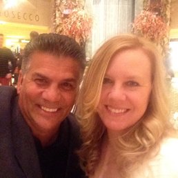 AARON TAYLOR - THE REAL ESTATE GUY - Updated August 2025 - 45 Photos ...