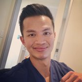 MICHAEL HOANG, DMD - Updated July 2025 - 24 Photos & 39 Reviews - 13672 ...