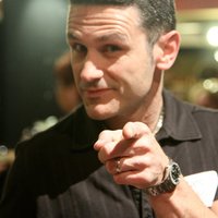 AMBITION COFFEE & EATERY - Updated August 2025 - 133 Photos & 208 ...