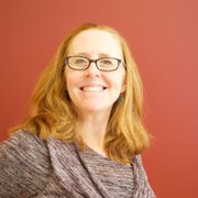 WONDERLAB MUSEUM OF SCIENCE HEALTH & TECHNOLOGY - Updated December 2025 ...