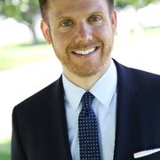 KELLERMAN DENTAL - Updated November 2025 - 34 Photos & 14 Reviews - 16 ...